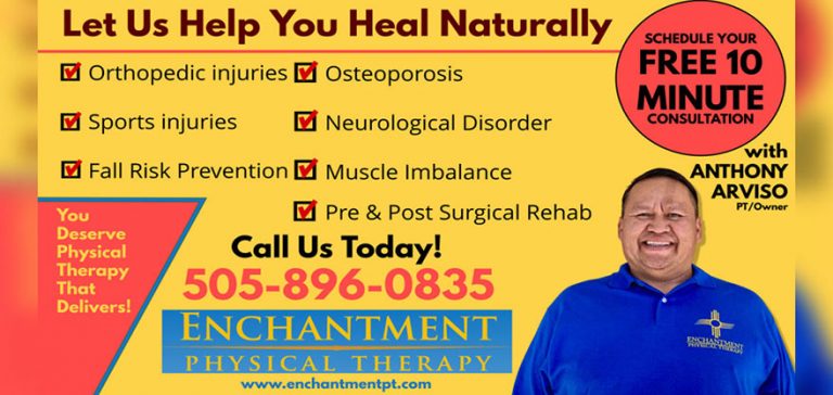 Home - Enchantmentpt