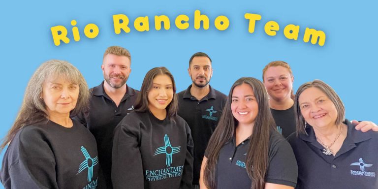 Meet Our Team - Rio Rancho - Enchantmentpt