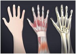 How to Treat Swollen Joints at Enchantment Physical Therapy - Enchantmentpt