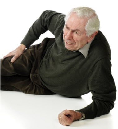 Understanding Balance and Fall Prevention at Enchantment Physical ...